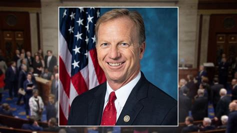 Oklahoma Rep Hern Reacts To Houses Vote On Impeachment Probe