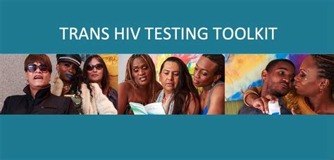 Ucsf Division Of Prevention Science On Linkedin Get Your Copy Of The