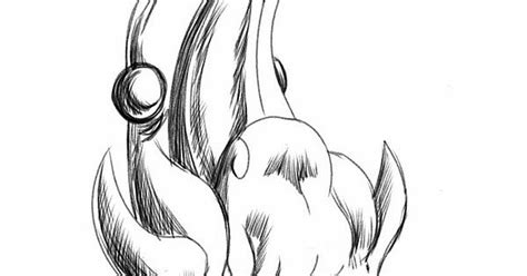 Daily Sketch New Hat Album On Imgur