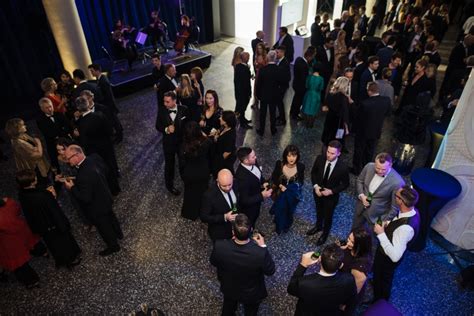 Spark Arena Auckland Events