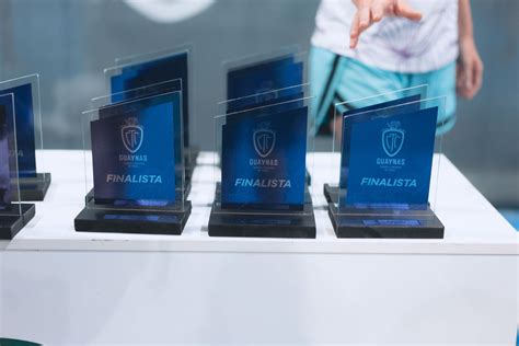 Se Jugó El Segundo Torneo Guaynas Ctc Corrientes Tennis Club