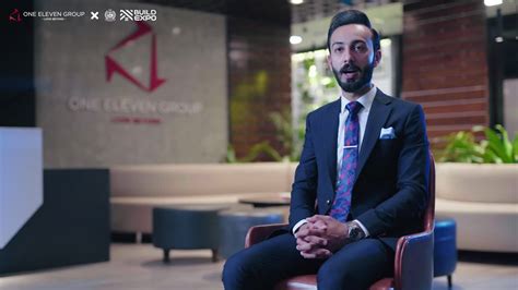 Noman Bashir Posted On Linkedin