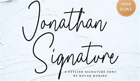 Hurricane Font Freedafonts