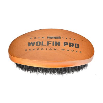 10 Best Wave Brushes Hair World Magazine