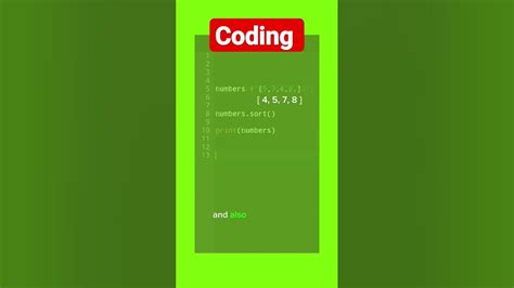 Coding P3 Viral Codinglove Youtubeshorts Codinglover Python Code