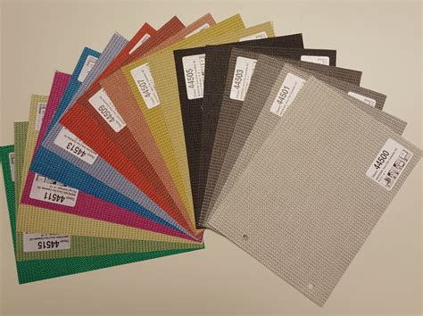 Screenkangas Warema Secutex Sisäpuolinen Screen Ulkopuolinen Screen