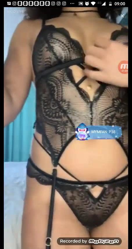 Nice Transparent Views Nude Video On YouTube Nudeleted Com