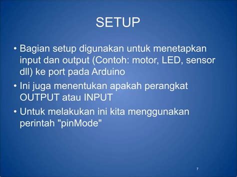 Arduino Codingppt