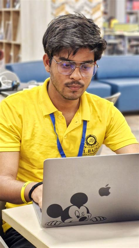 Glbhackathon Hackathon Teamwork Innovation Techlife Problemsolving… Ashutosh Tiwari