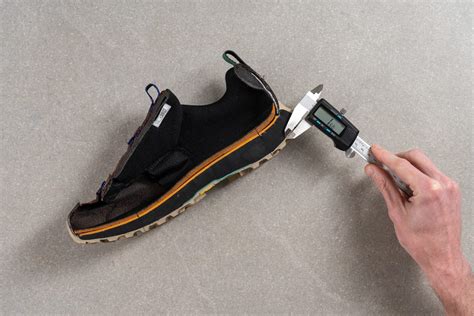 Cut in half: Merrell Moab Speed 2 Review (2024) | RunRepeat