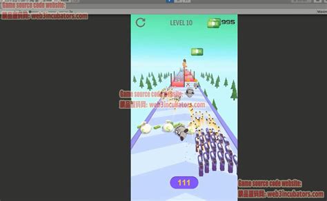 超级源码网 亲测源码