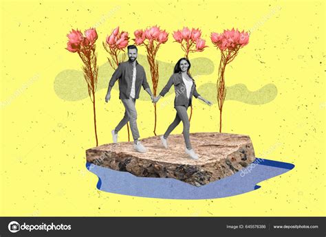 Surreal Art Love
