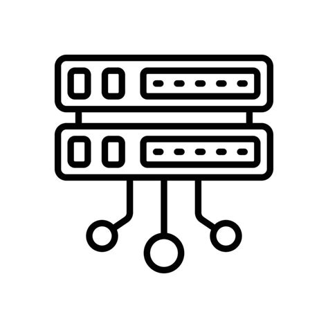 Page 11 Data Center Logo Vector Art Icons And Graphics For Free Download