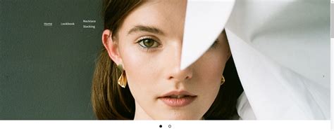 Javascript Css Styling Issue With Header In Shopify Section Liquid