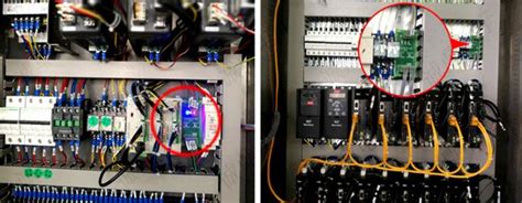 Converter Dc24v 4 Ways Servo Encoder Differential 5v Ttl To Collector 24v Htl Signals