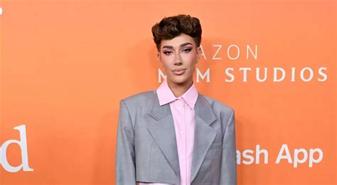Watch James Charles Trends On Twitter As Explicit Video Allegedly Leaks Sparking Meme Frenzy