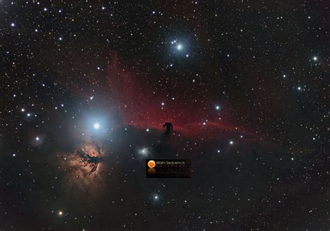 sequence generator pro first look — the astro geeks astrophotography