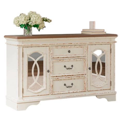 Buffet Realyn Msa Albasini Cl Tienda Online Calzado Deporte