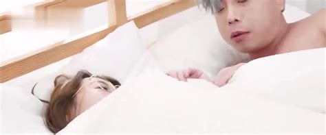 Sex Management Kindergarten Xxx Porn Video