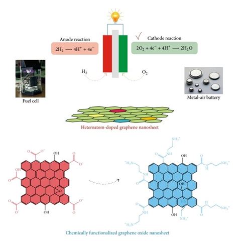 Electrochemical Activity Fuel Cell At Wilda Talley Blog