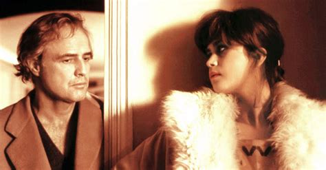 Why ‘last Tango In Paris Derailed Maria Schneiders Life The New