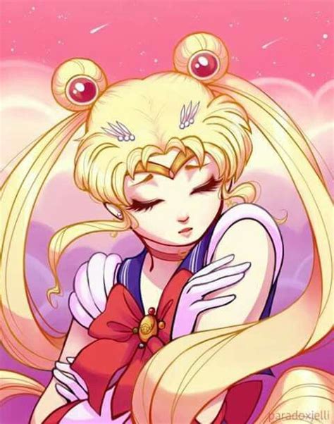 Pin By Mehriban Yusifova On Sailor Moon Sailor Moon Art Sailor Moon Usagi Sailor Moon Tattoo