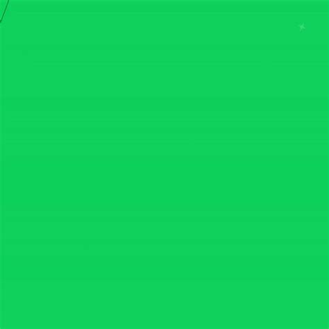 Video Agile Culture Conference On Linkedin Culture Agile Culture