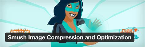 The Only 10 Wordpress Plugins You Need On Your Blog AnnaSok The Only 10 Wordpress Plugins You Need On Your Blog AnnaSok