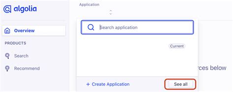 Vuepress 2从0 1保姆级进阶教程——全文搜索篇（含algolia、meilisearch）vuepress2 Csdn博客