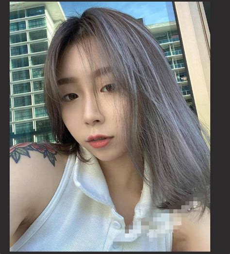 大学生「陈安妮」网络招聘 模特试镜 视频泄露 大学美女 91吃瓜网 大学生「陈安妮」网络招聘 模特试镜 视频泄露 大学美女 91吃瓜网