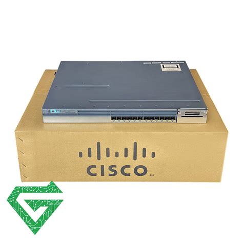 Price Of Cisco Catalyst Ws C3750x 12s S Switch Atech Ae