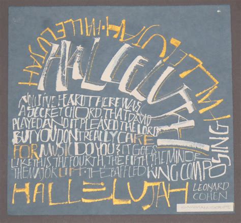 Brush Calligraphy Vs Nib Calligraphy R Calligraphy