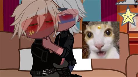 😧 ¿?СовоРаш?¿ {Простите💋} - YouTube