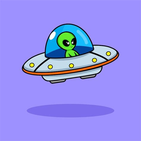 Ufo 일러스트 이미지 Freepik에서 무료 다운로드