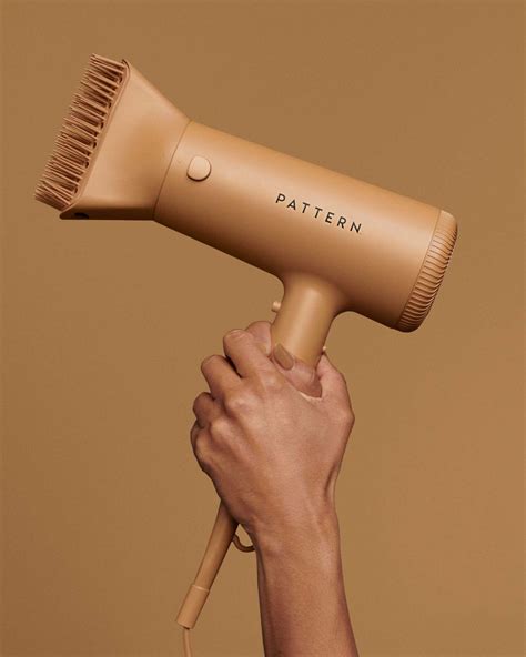 Blow Dryer Extension At Shirley Gonzalez Blog