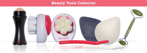 Buy Revlon Beauty Tool Face Defuzzers Online At Chemist Warehouse