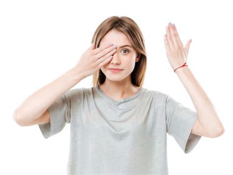 Why Am I Suddenly Getting Blepharitis 7 Reasons Blephariti