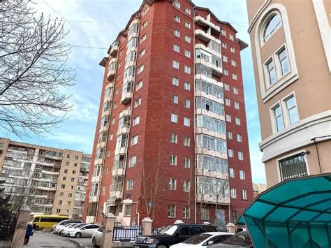 Саппород 2 өрөө байр 132 сая ₮ №8242064 УБ — Сонгинохайрхан д 2 өрөө Unegui Mn үнэгүй