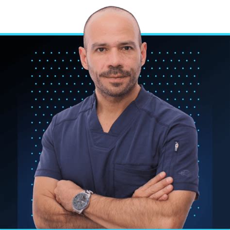 Doctors Unite To Transform Lives Thyroid Ablation At Medtech Asia 2024