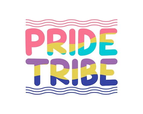 Premium Vector Typography Vector Design Collection