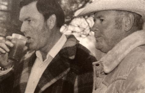 Joe A Sheely — Arizona Farm And Ranch Museum And Hall Of Fame