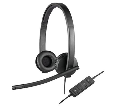 Ncmit Np Buy Online In Bahrain Dukakeen Com