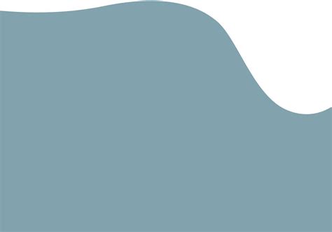 Annie Bosler French Horn Performer And Educator