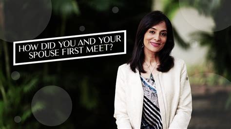 The Bhaiyya Se Sayyan Story Anjum Babukhan Glendale Academy Youtube