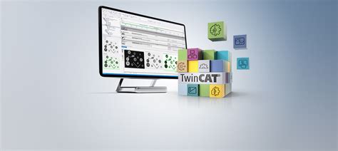 Vision Integration Into Analytics Simplified Engineering And Enhanced
