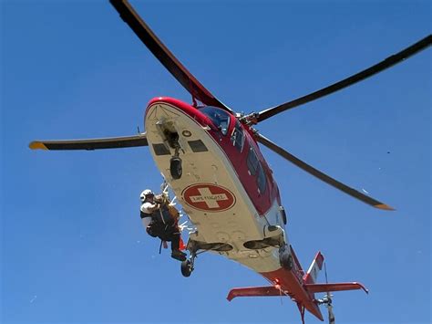 Weber Weber County Sheriffs Office Search And Rescue