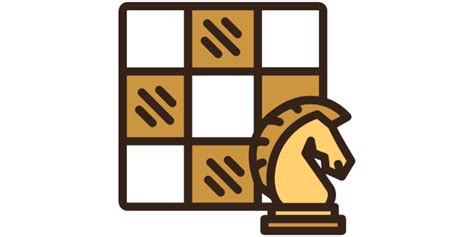 Zurichess Uci Chess Engine Linuxlinks
