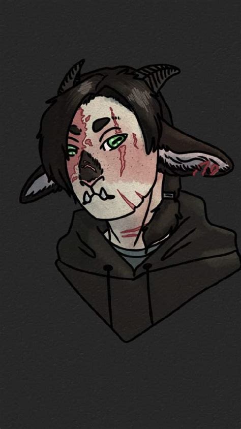 ~♠︎♤outdated Commissionsrequests♤♠︎~ Wiki Dream Smp Amino