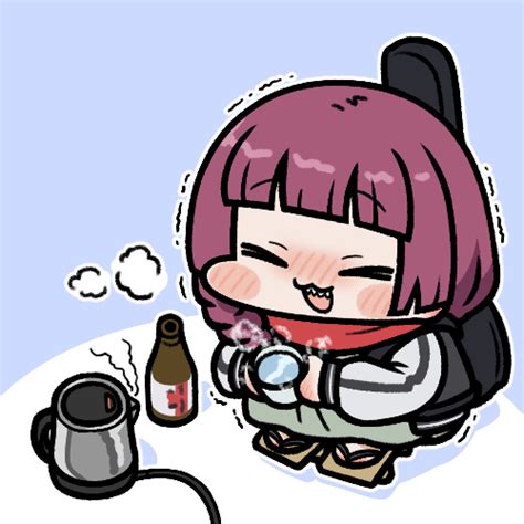 Jazz Jack Hiroi Kikuri Bocchi The Rock Lowres