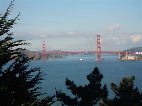 Iedm New This Year Breakfast Bytes Cadence Blogs Cadence Community